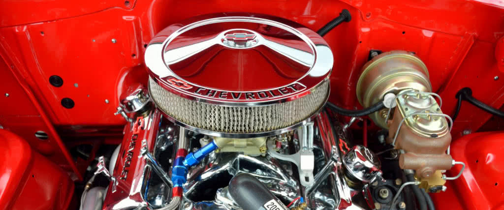 Custom Design - Metromatics