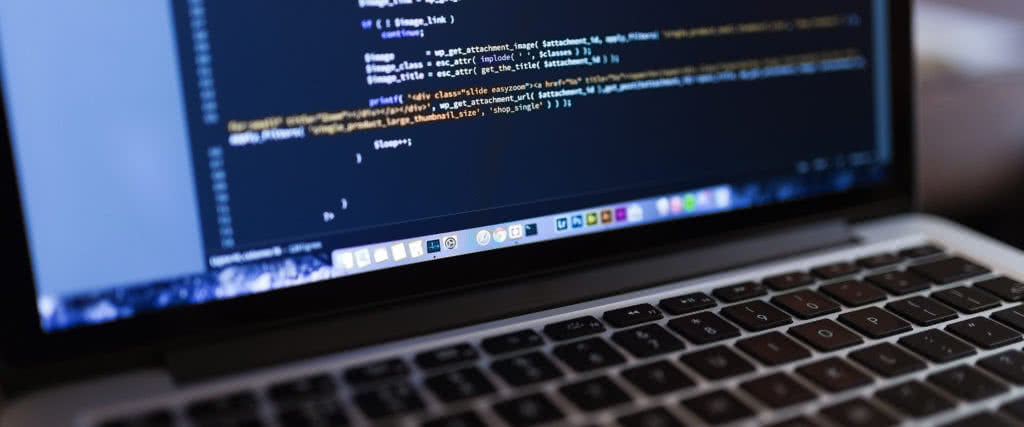 Custom Software - Metromatics