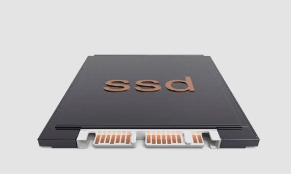 IP67 Waterproof Data Logger - Metromatics