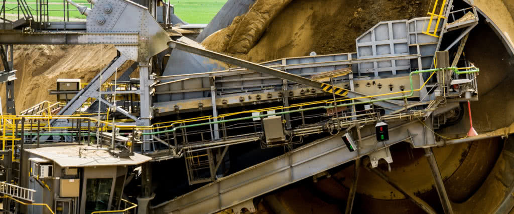 System Engineering - Metromatics