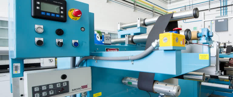 System Integration - Metromatics