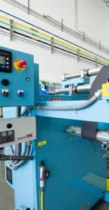 Home Page | Purpose Built Technology Solutions | Metromatics