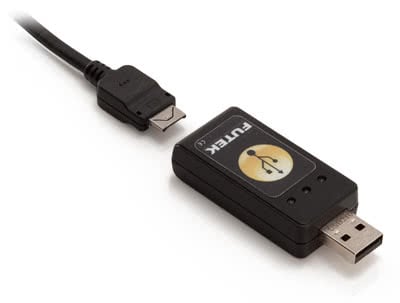 Futek Advanced Sensor Instruments - Metromatics