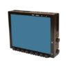 Rugged Display Monitor | Rugged Military Display | Metromatics