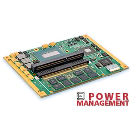Single Board Computers Acromag - Metromatics