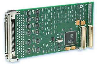 Serial Communication Modules - Metromatics
