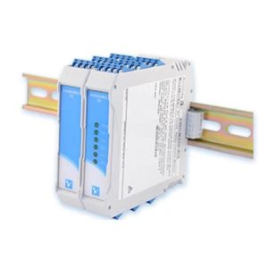 XMC Mezzanine Modules - Metromatics