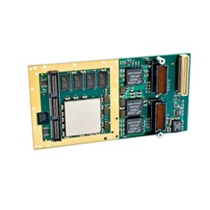 Electronic Enclosures - Metromatics
