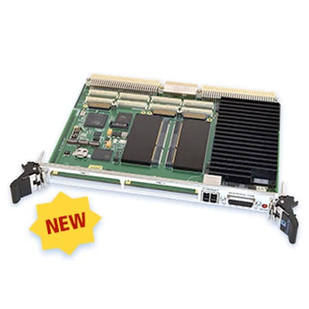 Single Board Computers Acromag - Metromatics