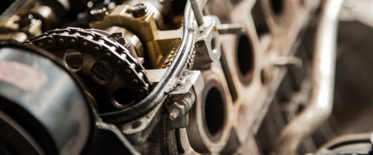 Engineering - Metromatics