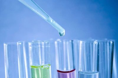 Home Page | Purpose Built Technology Solutions | Metromatics