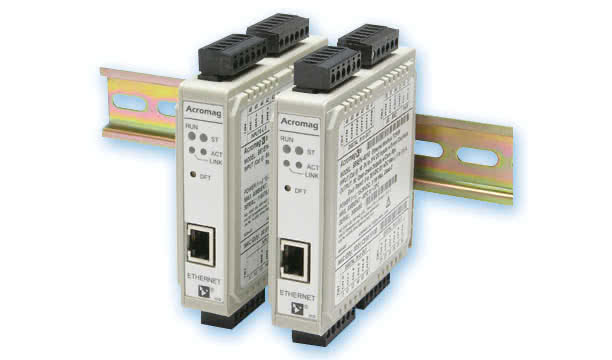 Mobile Telemetry for Remote Power Metering - Metromatics