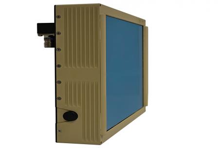Rugged Tablets for Defence & Industry - Metromatics