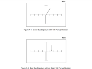 What's Analog Signature Analysis ? - Metromatics