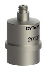 Dytran Pressure Sensor - Metromatics