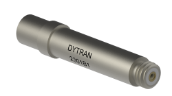 Dytran Pressure Sensor - Metromatics