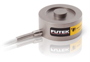 Load Cells - Metromatics