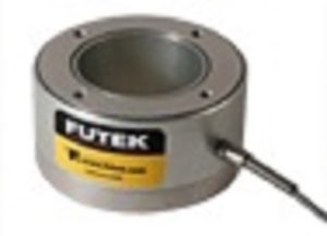 Load Cells - Metromatics