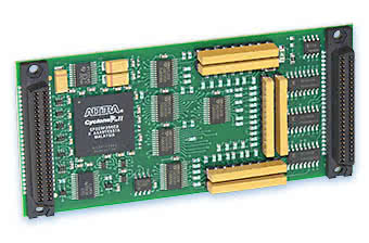 Digital I/O Modules - Metromatics