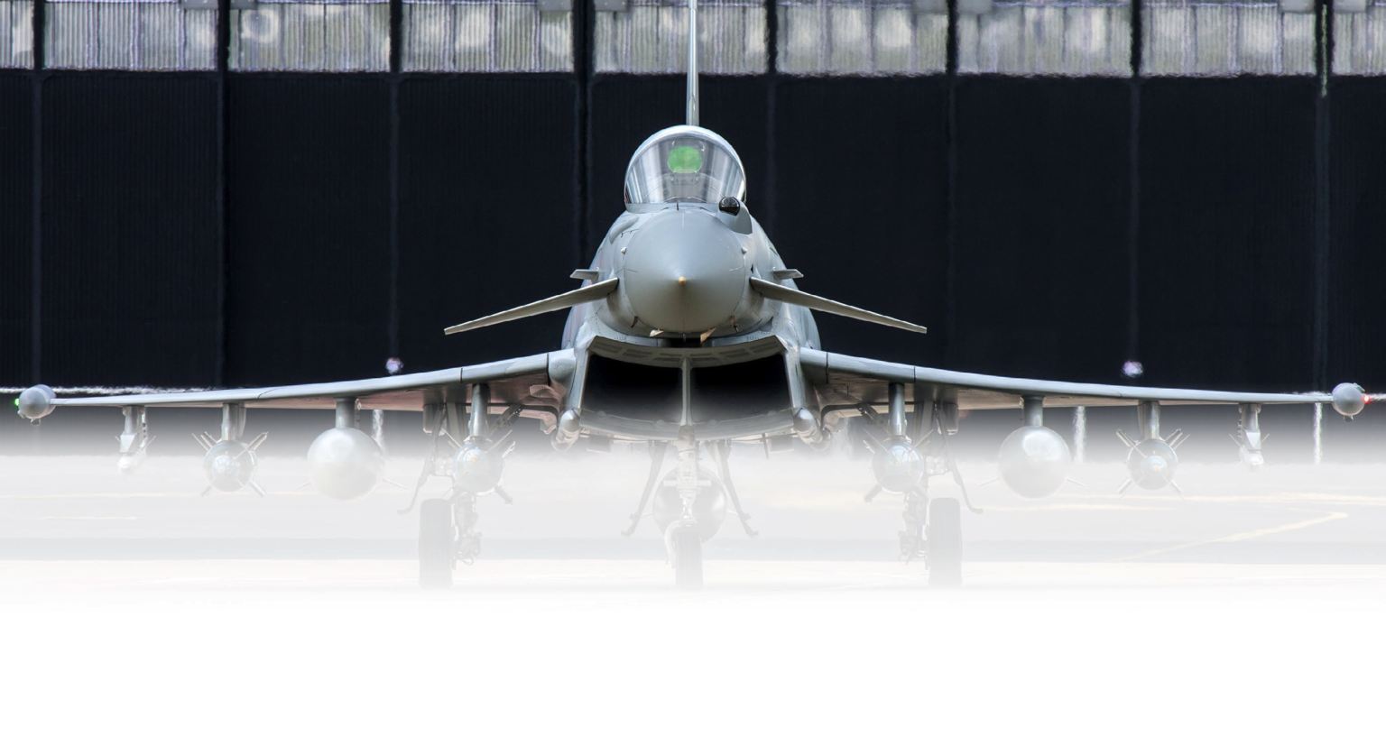 VPX Processor used in Jet Fighter Infrared Tracking System - Metromatics