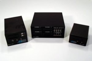 Rotating Wireless Telemetry Systems - Metromatics