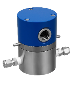 Oil Quality Sensors for Preventative Maintenance - Metromatics