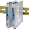 4-20mA Signal Isolators - Metromatics