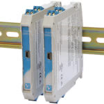 4-20mA Signal Isolators - Metromatics