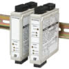 4-20ma Signal Splitters | Metromatics