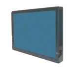 Rugged Tablets for Defence & Industry - Metromatics