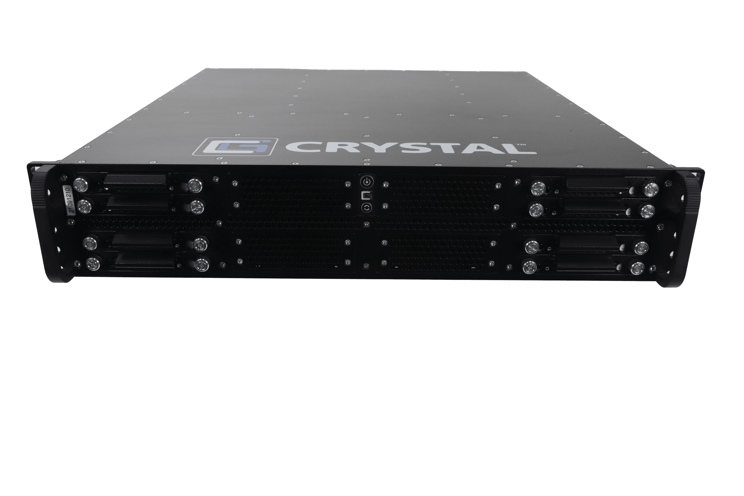 Wireless Nurse Call System | Healthcare Technology | Metromatics