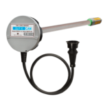 Wireless Fuel Level Sensor - Metromatics