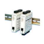 Signal Conditioners with Maths Functions - Metromatics