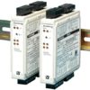 Modbus RTU I/O Modules - Metromatics