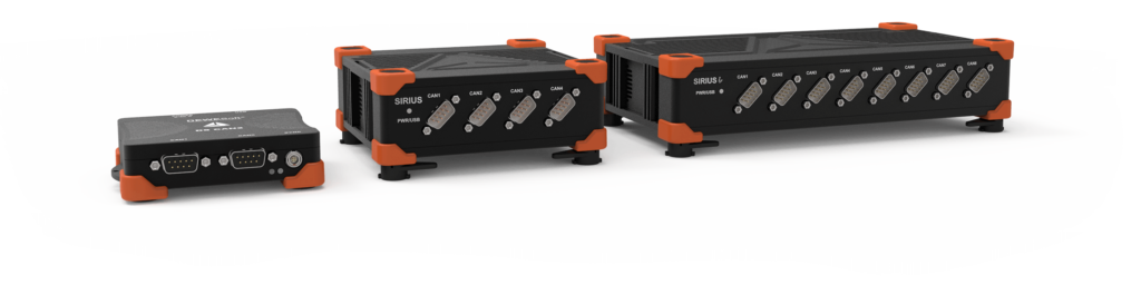 Interfaces and Sensors - Metromatics