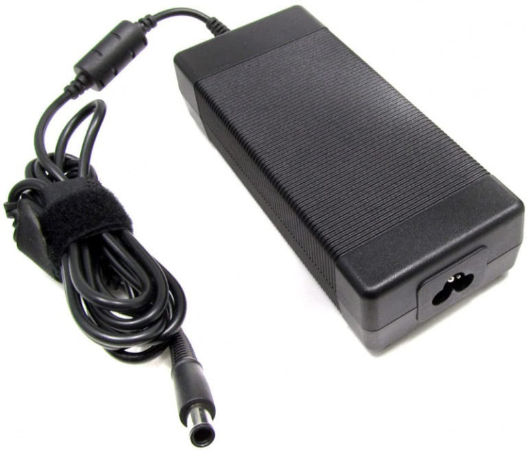 Portable UPS Accessories - Metromatics