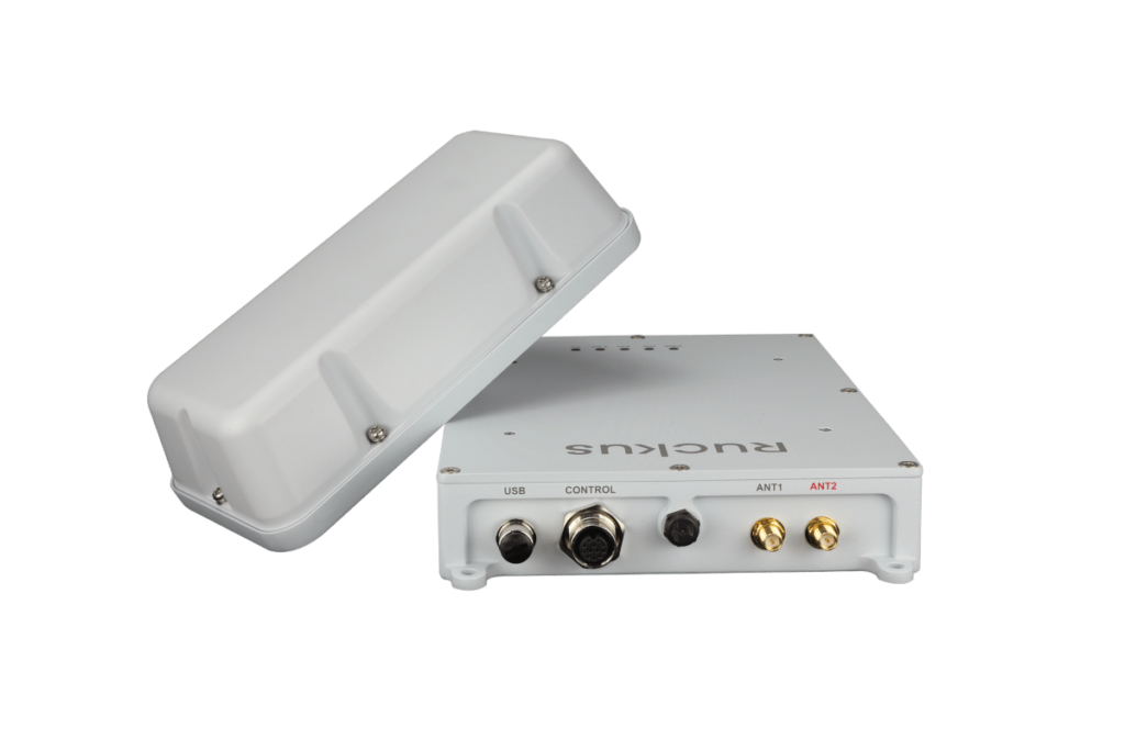 Current Clamps and Transducers | Rugged Current Clamps | Metromatics