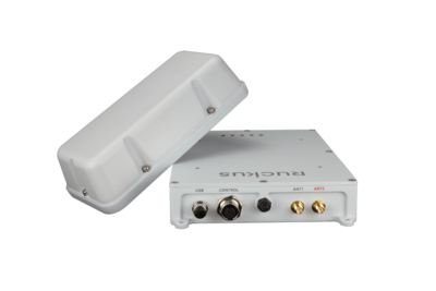 DewesoftX | DAQ Software | Metromatics
