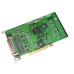 What MIL STD 1553 Means | Military Standards | Metromatics