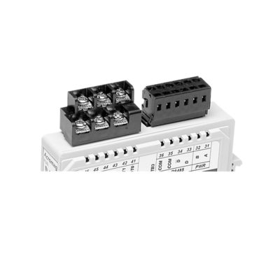 4-20mA Splitter Accessories - Metromatics