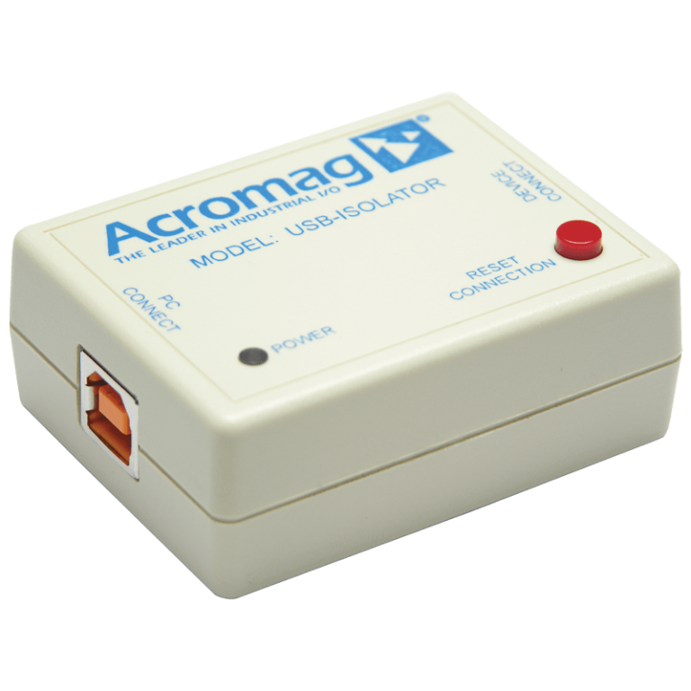 4-20mA Splitter Accessories - Metromatics