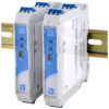 4-20ma Signal Splitters | Metromatics