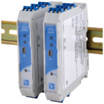 4-20ma Signal Splitters | Metromatics