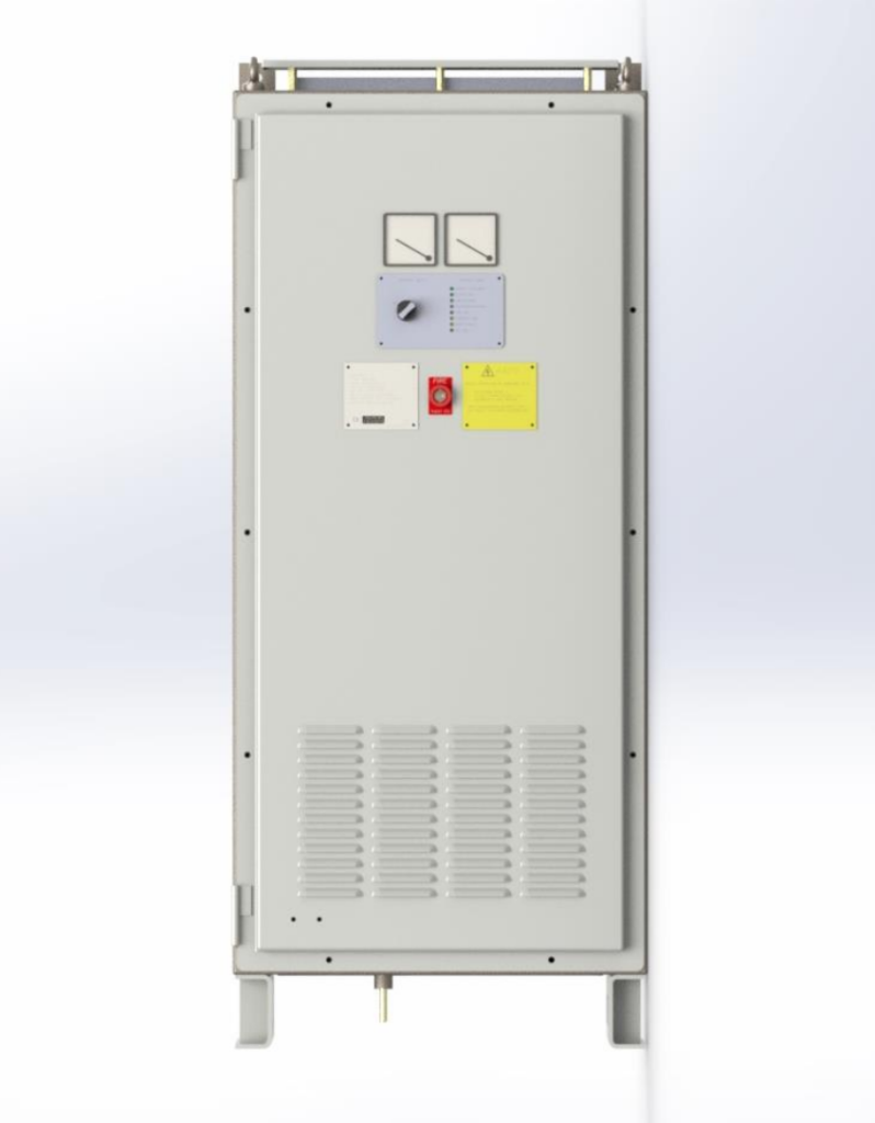 3RP10KB Chargers and DC Supplies | Power Conversion | Metromatics
