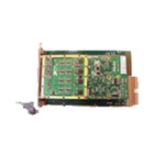 ARINC 429 what is it and where is it used? - Metromatics