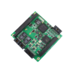 ARINC 429 what is it and where is it used? - Metromatics