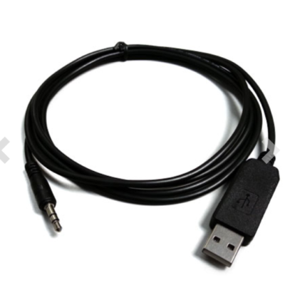 Monnit Accessories - Metromatics