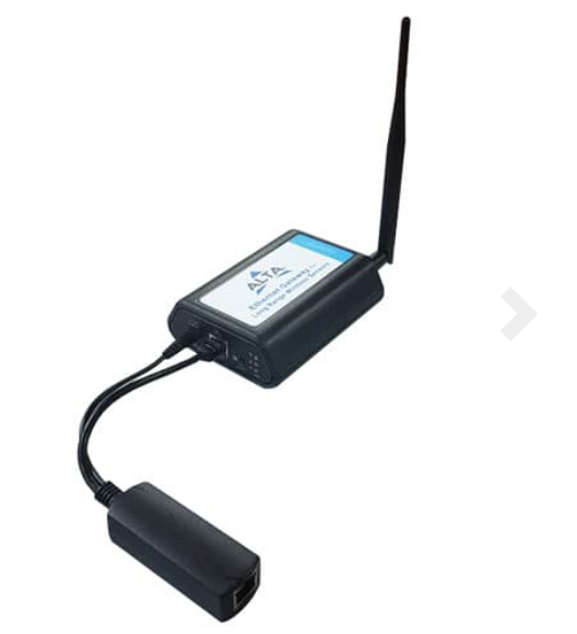 Monnit Accessories - Metromatics