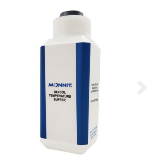 Monnit Accessories - Metromatics