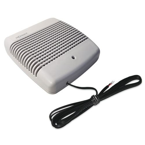 Wireless Dry Contact Sensor - Metromatics